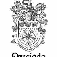 Doña María Manuela Preciado y García De Alba: su vida y descendencia ...